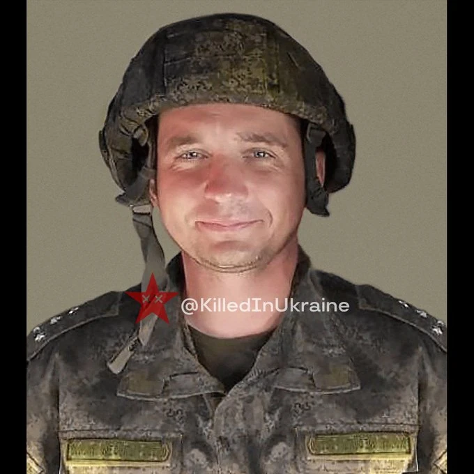 Anton A. Pershin | Historica Wiki | Fandom