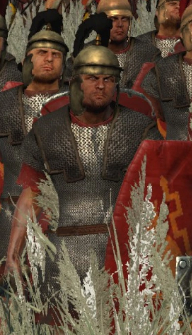 Aulus Atrius Generidus | Historica Wiki | Fandom