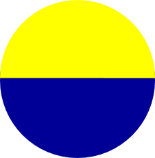 Australian 46th Battalion | Historica Wiki | Fandom