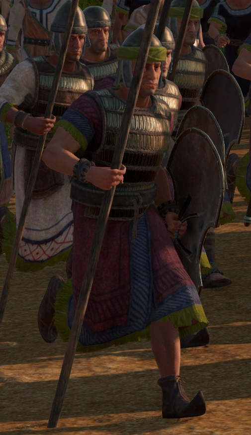 Aygun Bayraktar | Historica Wiki | Fandom