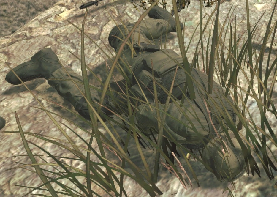 Belyakov Vitomir Ivanovich | Historica Wiki | Fandom