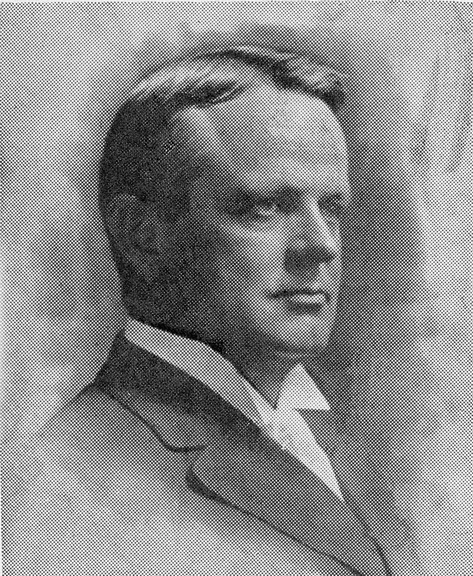 Benjamin Franklin Jones (New Jersey) | Historica Wiki | Fandom