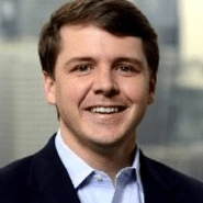 Blake Saunders | Historica Wiki | Fandom