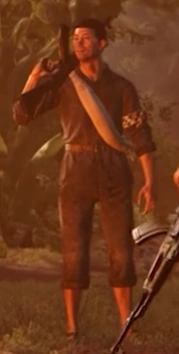 Bui Dang Dat | Historica Wiki | Fandom