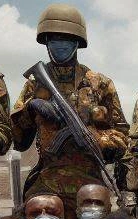 Camille Nenne | Historica Wiki | Fandom