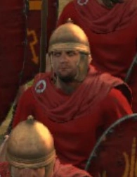 Cassius Appuleius Homullus | Historica Wiki | Fandom