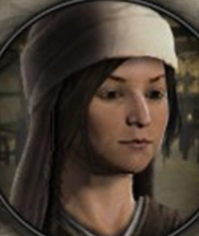 Cecki | Historica Wiki | Fandom