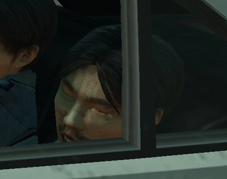 Ch'u Sung-Chul | Historica Wiki | Fandom