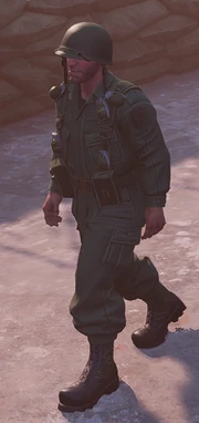 Charlie I. Box | Historica Wiki | Fandom