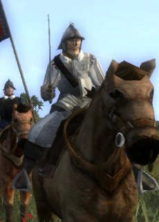 Chiquart Hachette | Historica Wiki | Fandom