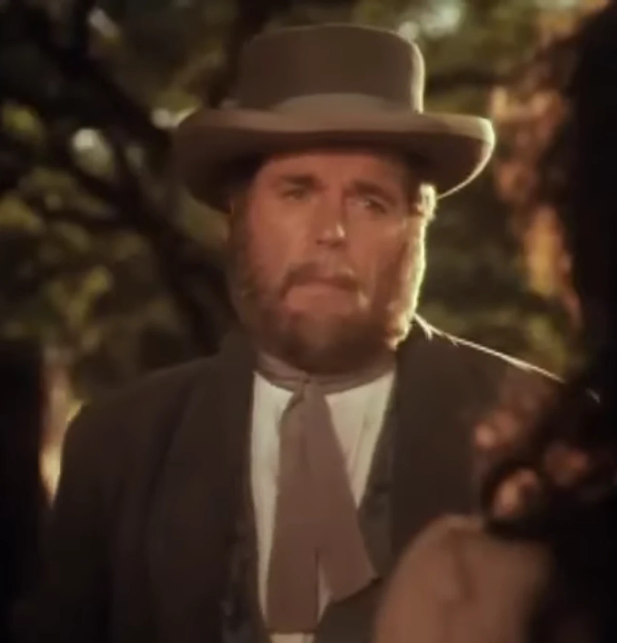 Cooper Main | Historica Wiki | Fandom