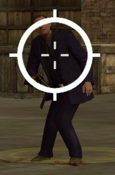 Danilo Angelis | Historica Wiki | Fandom