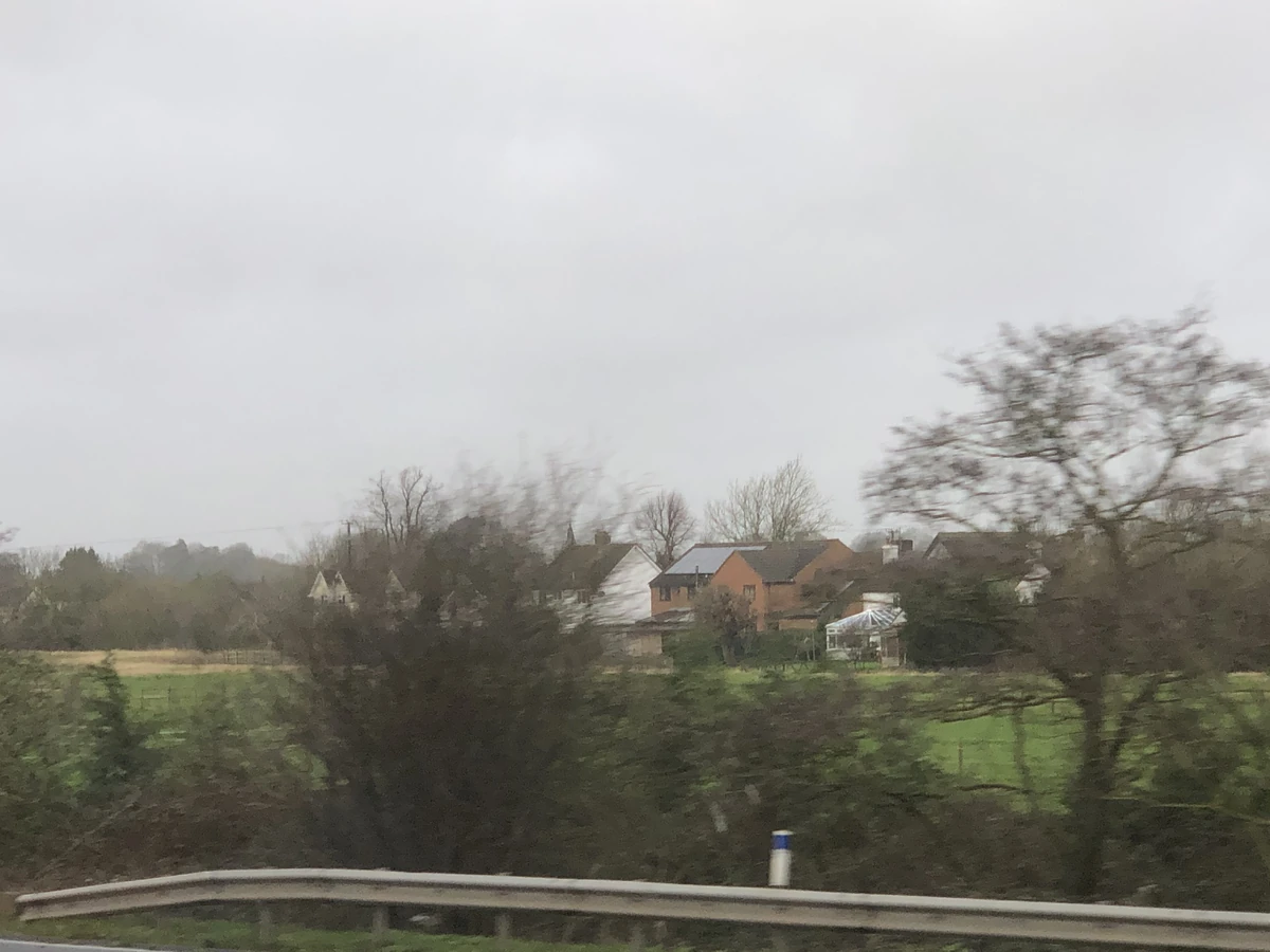 Dauntsey | Historica Wiki | Fandom