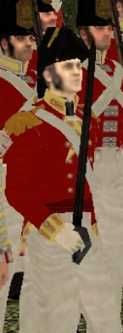 Davis Stone | Historica Wiki | Fandom