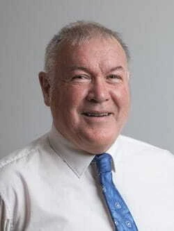 Davy Russell | Historica Wiki | Fandom