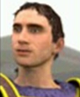 Decimus Floarianus | Historica Wiki | Fandom