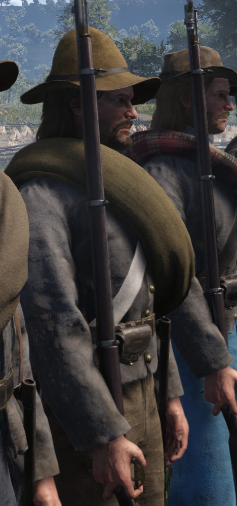 Dexter K. Karel | Historica Wiki | Fandom