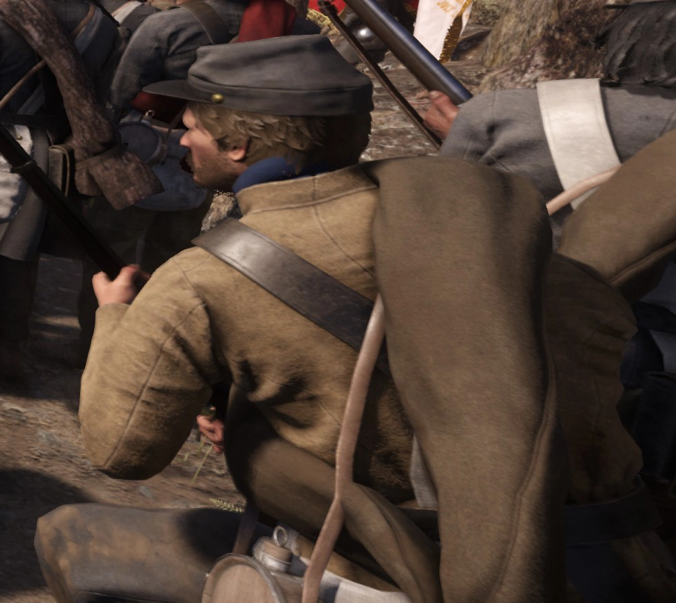 Erle D. Rothman | Historica Wiki | Fandom