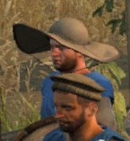 Euryhus, son of Dolops | Historica Wiki | Fandom