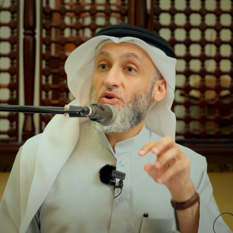 Faris al-Hammadi | Historica Wiki | Fandom