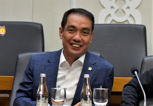 Fauzi H. Amro | Historica Wiki | Fandom