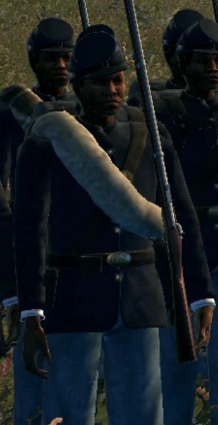 Finton Hines | Historica Wiki | Fandom