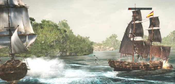 First Great Inagua expedition | Historica Wiki | Fandom