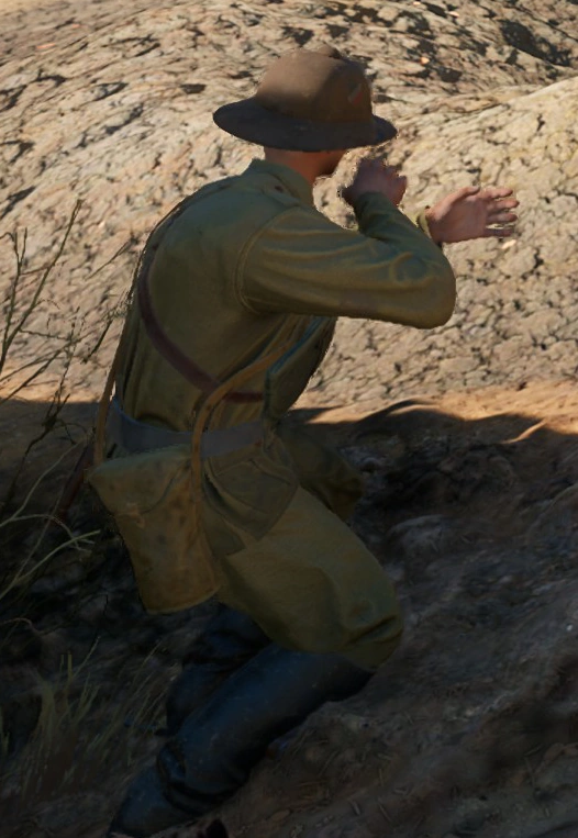 Gaio Cornetta | Historica Wiki | Fandom