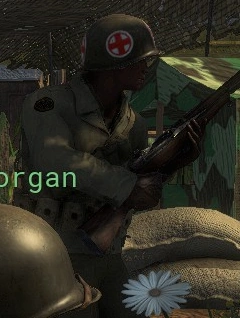 Geffery Chandler | Historica Wiki | Fandom