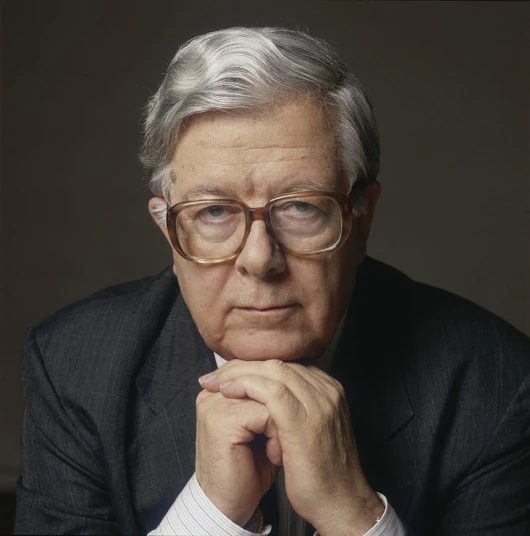 Geoffrey Howe | Historica Wiki | Fandom
