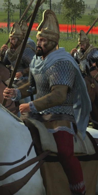 Gogu Vulcan | Historica Wiki | Fandom