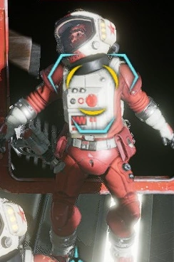 Gunin Androniki Stepanovich | Historica Wiki | Fandom