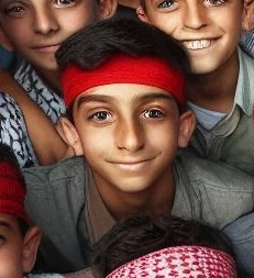 Hazim Nayif Bahaa | Historica Wiki | Fandom