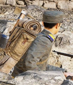 Ildebrando Mazzio | Historica Wiki | Fandom