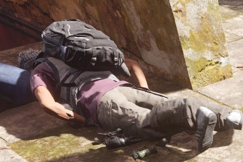 Jalaal el-Ally | Historica Wiki | Fandom