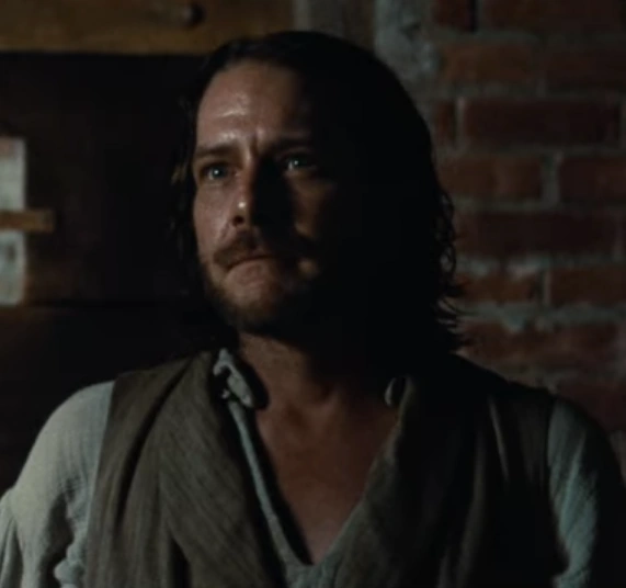 James H. Birch | Historica Wiki | Fandom