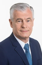 Jonas Jarutis | Historica Wiki | Fandom