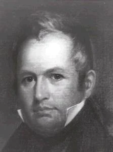 Joseph Ritner | Historica Wiki | Fandom