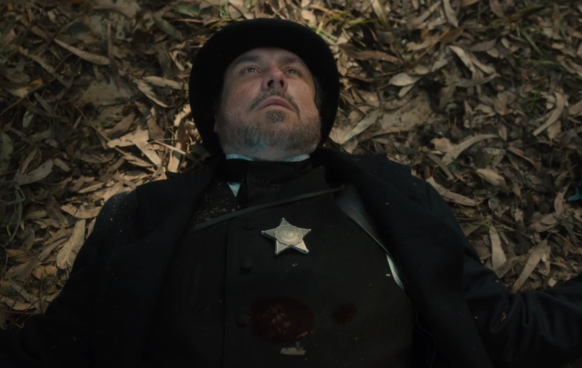 Joshua Donaldson | Historica Wiki | Fandom