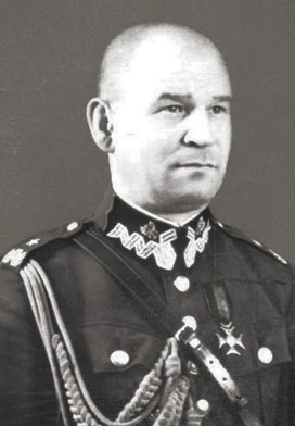 Jozef Zajac | Historica Wiki | Fandom