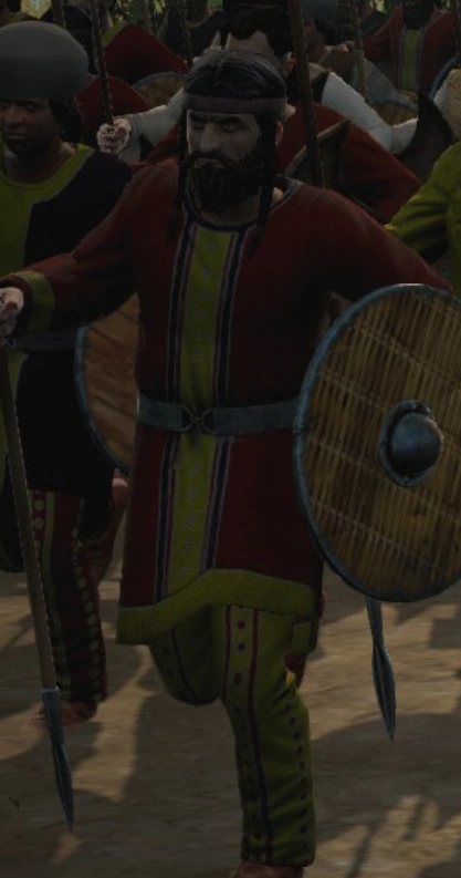 Kamyar Neksatkhan | Historica Wiki | Fandom