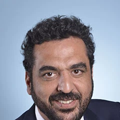 Karim Ben Cheikh | Historica Wiki | Fandom