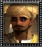 Khalja of Nishapur | Historica Wiki | Fandom