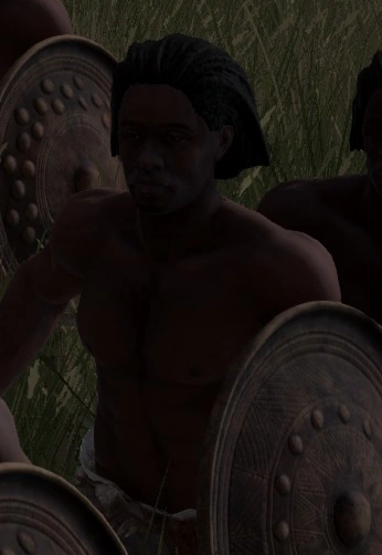 Kidane Oromigna Liben | Historica Wiki | Fandom