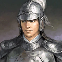 Lu Ji (Jin) | Historica Wiki | Fandom