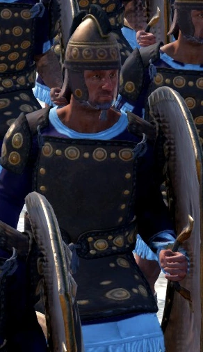 Manuchahr Farrokh | Historica Wiki | Fandom