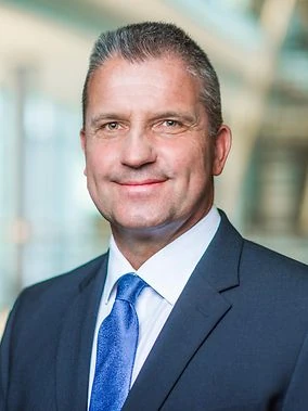 Martin Hess | Historica Wiki | Fandom