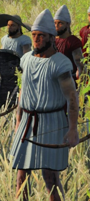 Menoitios, son of Kyrillos | Historica Wiki | Fandom