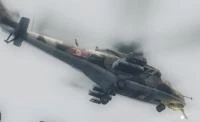 Mi-35 | Historica Wiki | Fandom