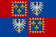 Modena | Historica Wiki | Fandom